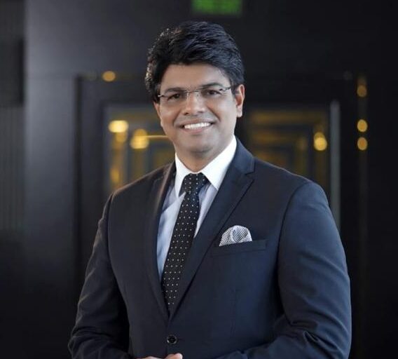 Introducing the Leaders of Hospitality : Top 20 General Managers People ...